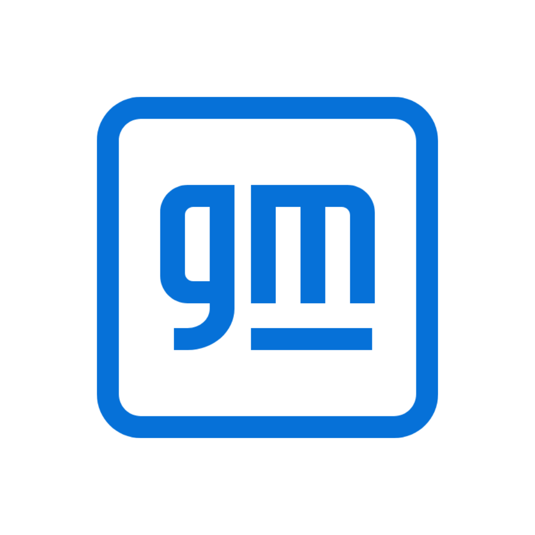 Job openings at FRITO-LAY: see salaries and how to apply