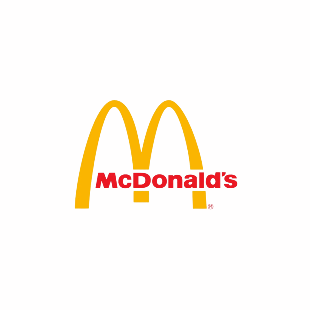 Job openings at FRITO-LAY: see salaries and how to apply