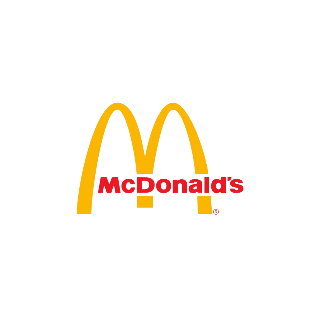 Job openings at FRITO-LAY: see salaries and how to apply